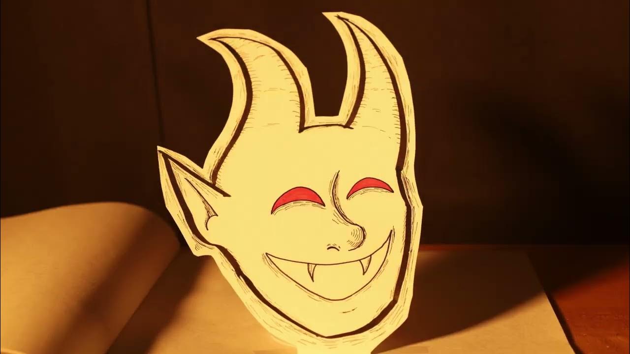 I Stood Upon a High Place Animated Poem By Stephen Crane - YouTube