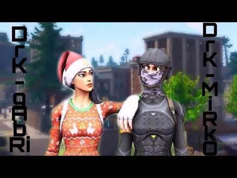 ECCO A VOI... LE DUO UFFICIALI DEI DrK - YouTube