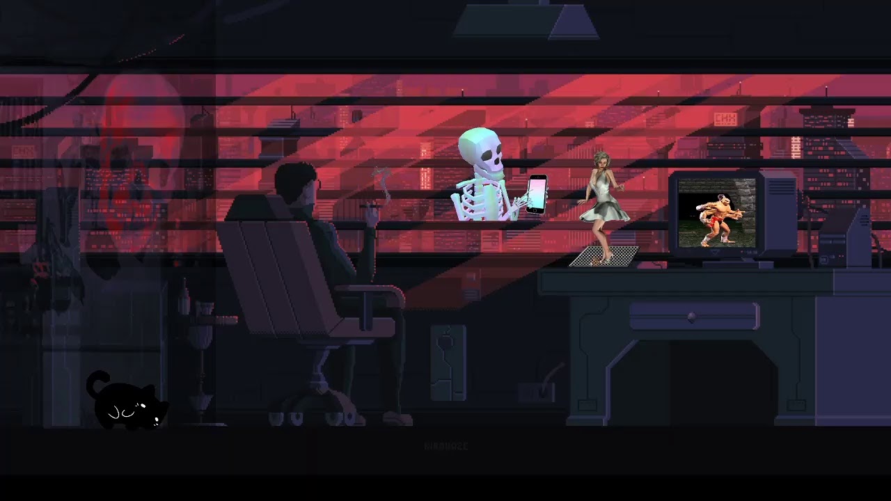 steady climin just grindin ¯\_(ツ)_/¯ - YouTube