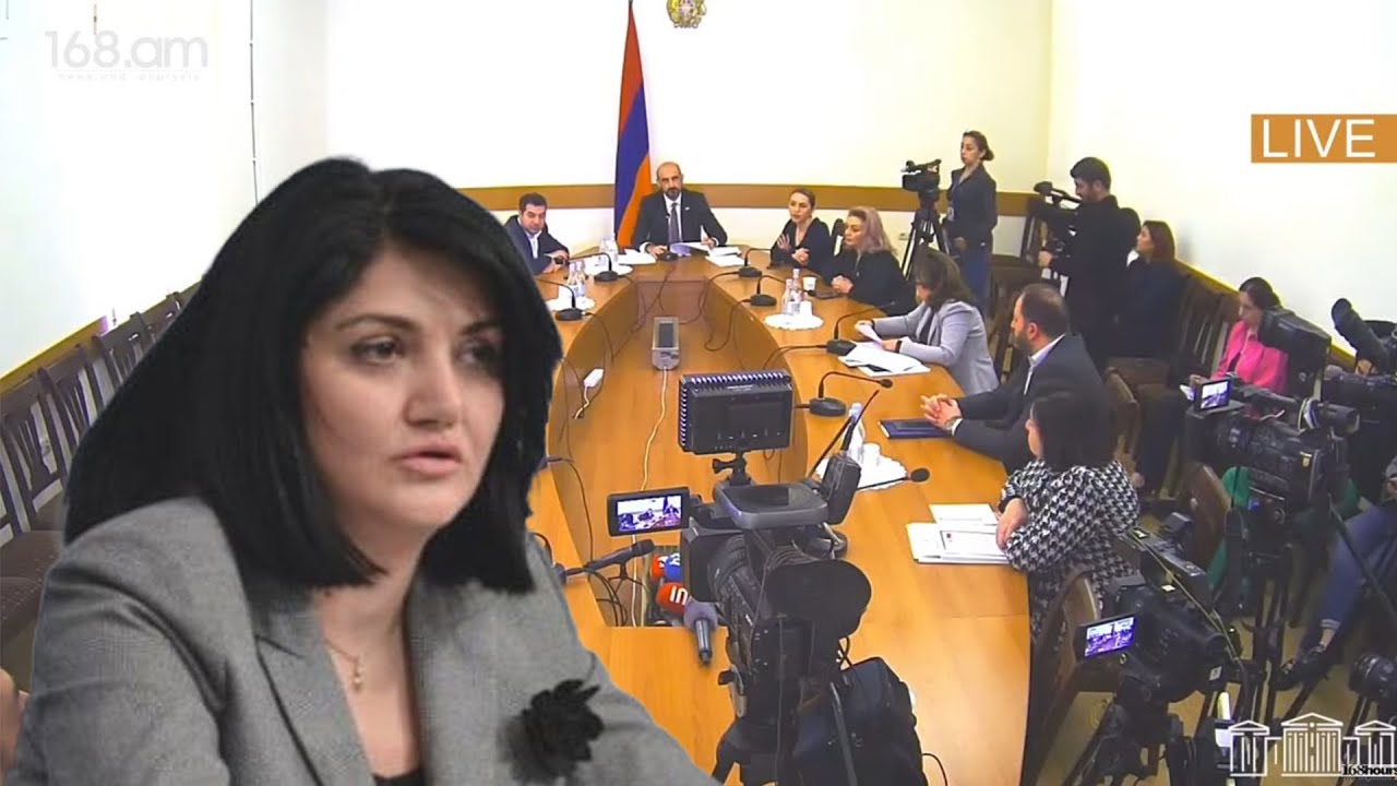 Նշում եք Ադրբեջանի վերապահումները՝ Ադրբեջանից ամեն ինչ ճշտե՞լ եք