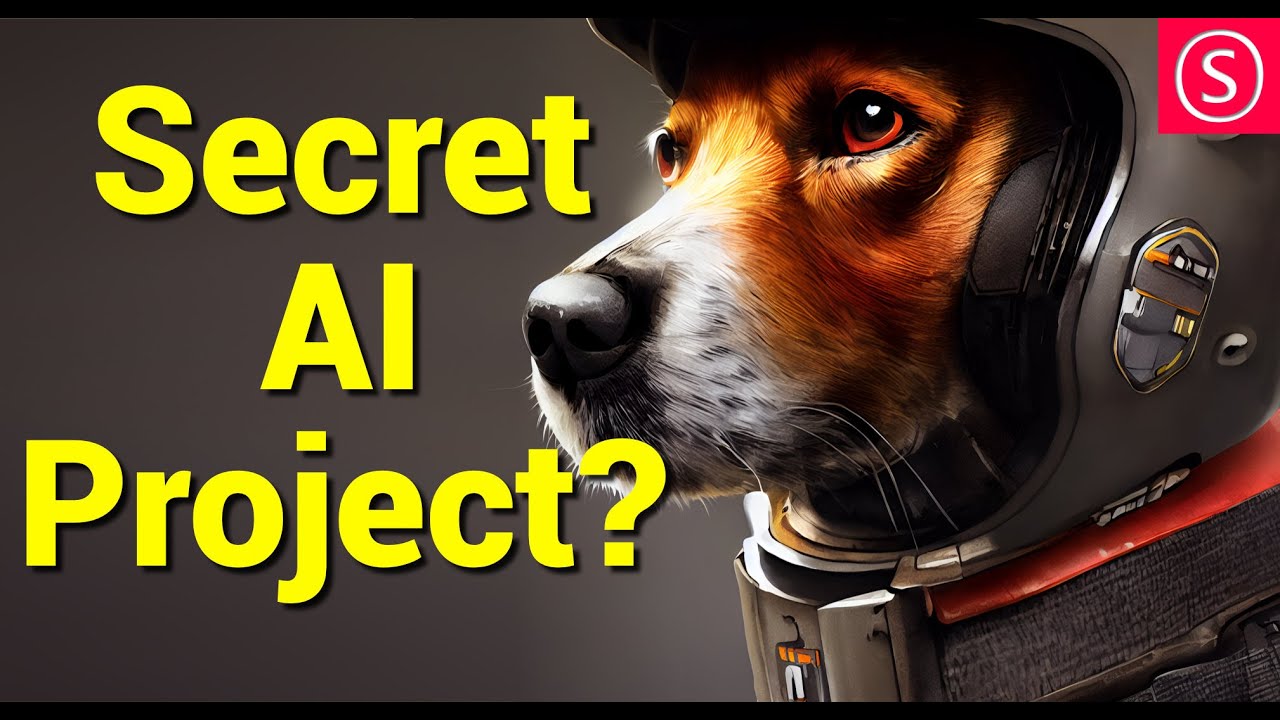 AI NEWS: Midjourney V4 / Niji Journey Reveal / SD Models Collection ...