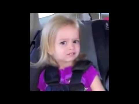 Memes Chloe Disneyland