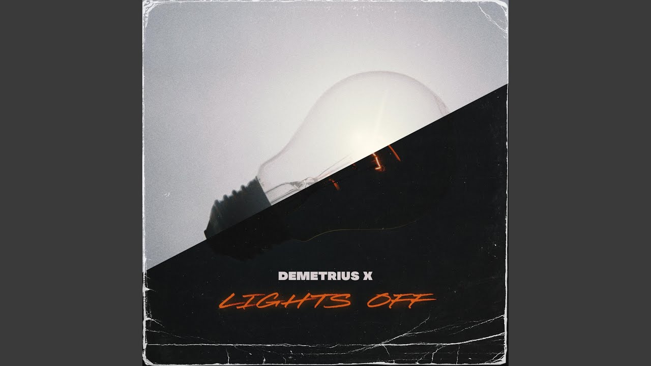 Lights Off - YouTube