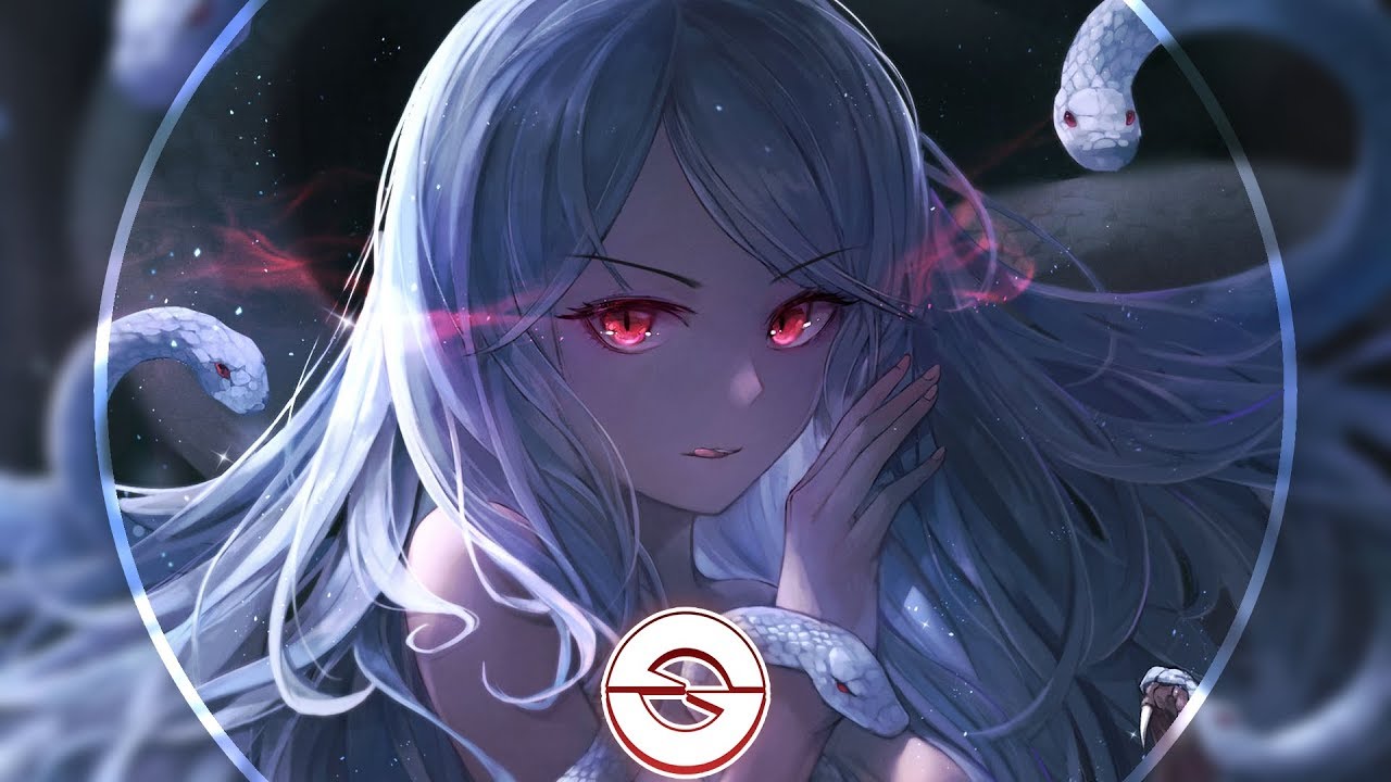 Nightcore - She's A Killer - (Lyrics) - YouTube
