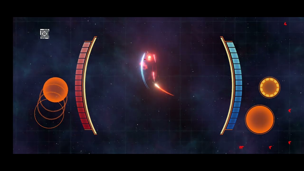 solar smash 2D episode 1 - YouTube