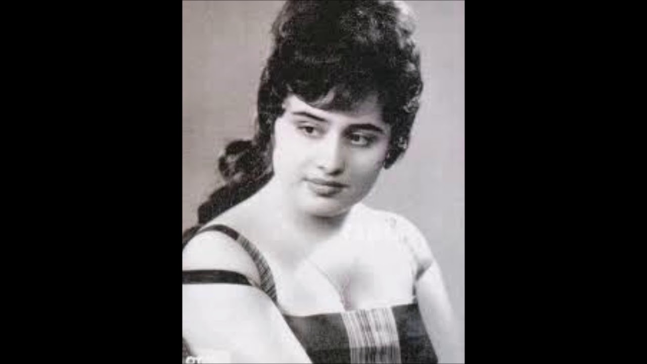 ΟΛΟΙ ΚΛΑΙΜΕ. ΓΙΩΤΑ ΛΥΔΙΑ. - YouTube