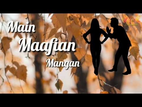 !! Main Mafia Manga !! Ali Brothers !! Whatsapp Status 2020 !! Edit By Veer Creation !!