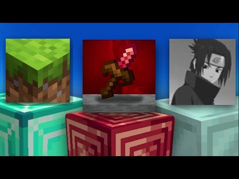 The 3 BEST 16x Treasure Wars Texture Packs (1.19+) | FPS Boost - YouTube