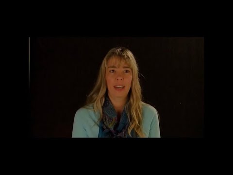 SCIENTIA FÍSICA QUÂNTICA Eliane Xavier - YouTube