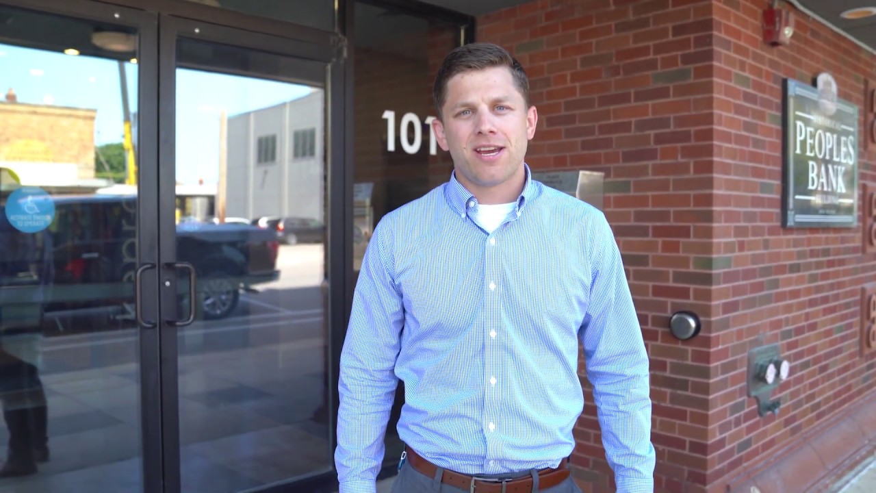 ImOn Communications - The Coolest Places to Work 2019 (FULL) - YouTube