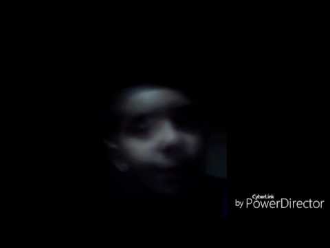 Eliye şaka elemey isteyende...