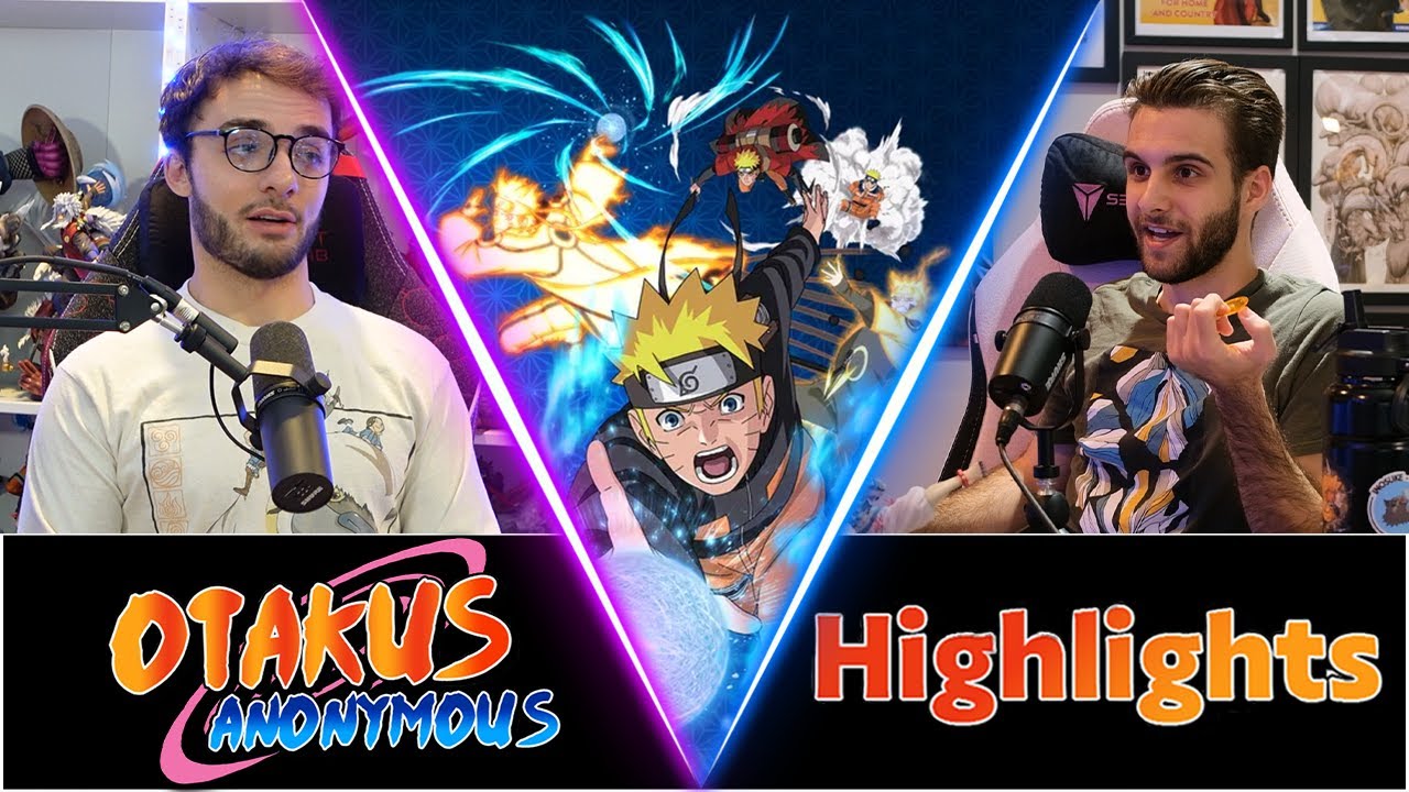 Episode #7 Flashback News - YouTube