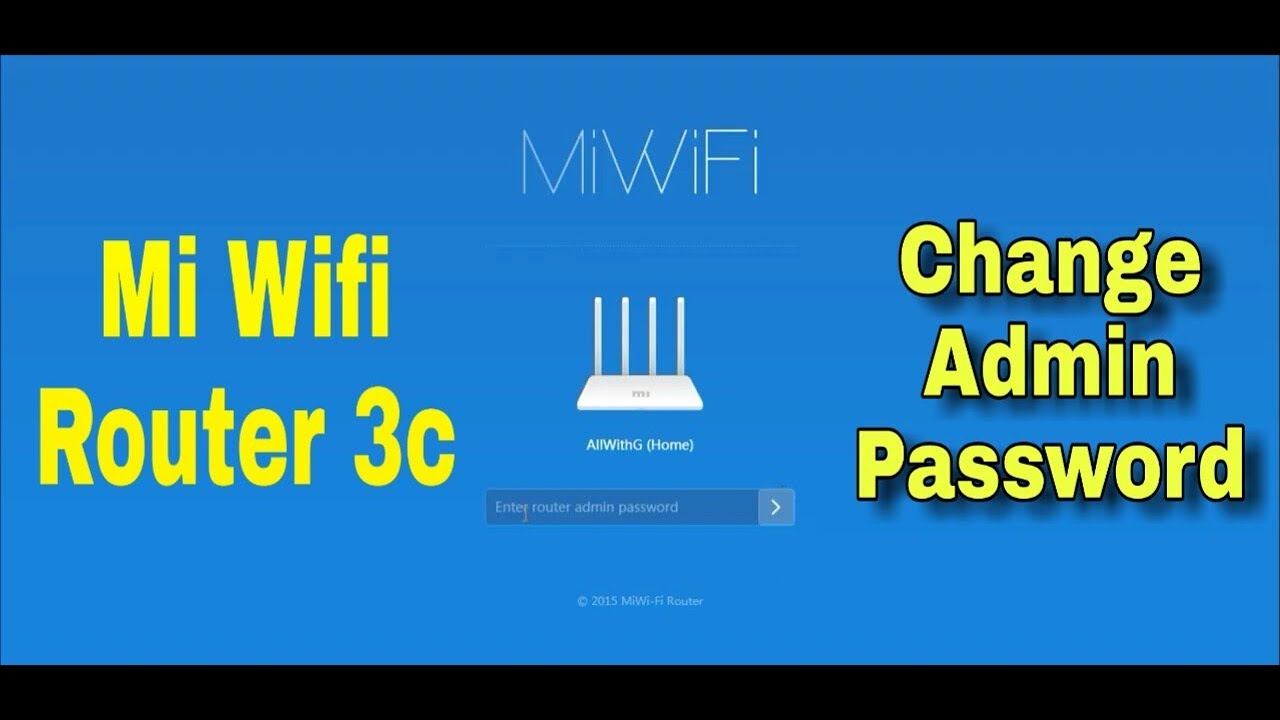 How To Change Router Admin Password Router Admin Password Reset how-to-change-router-admin-password-router-admin-password-reset