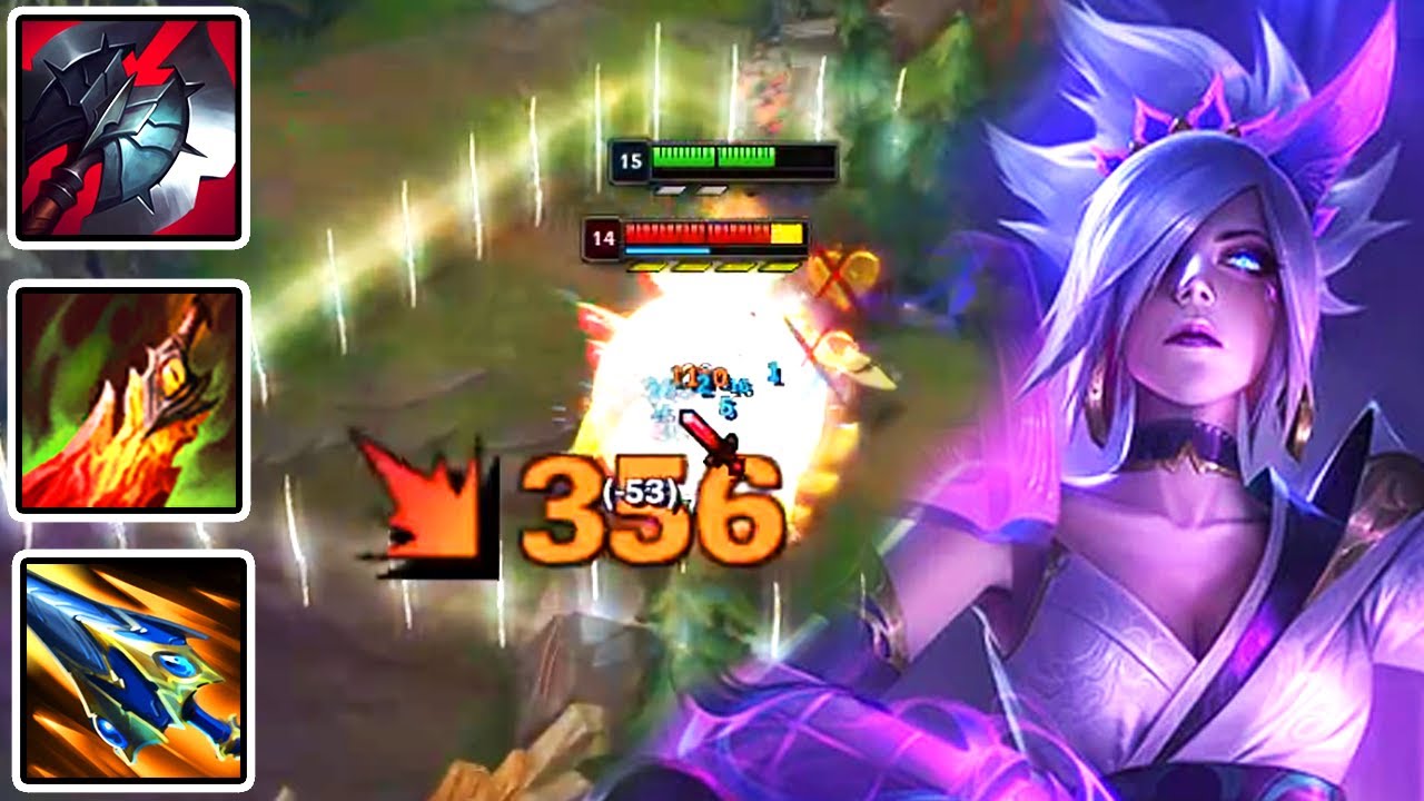 Viper Riven vs Irelia Top Lane Matchup - Riven Gameplay Commentary ...