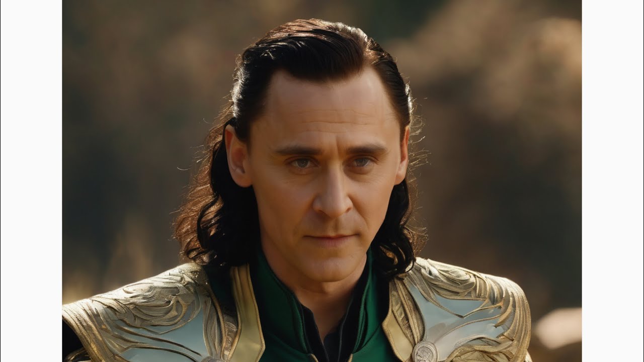 LOKI SEASON 3 FIRST TEASE | Marvel | Marvel News, Loki, Disney+, Loki ...