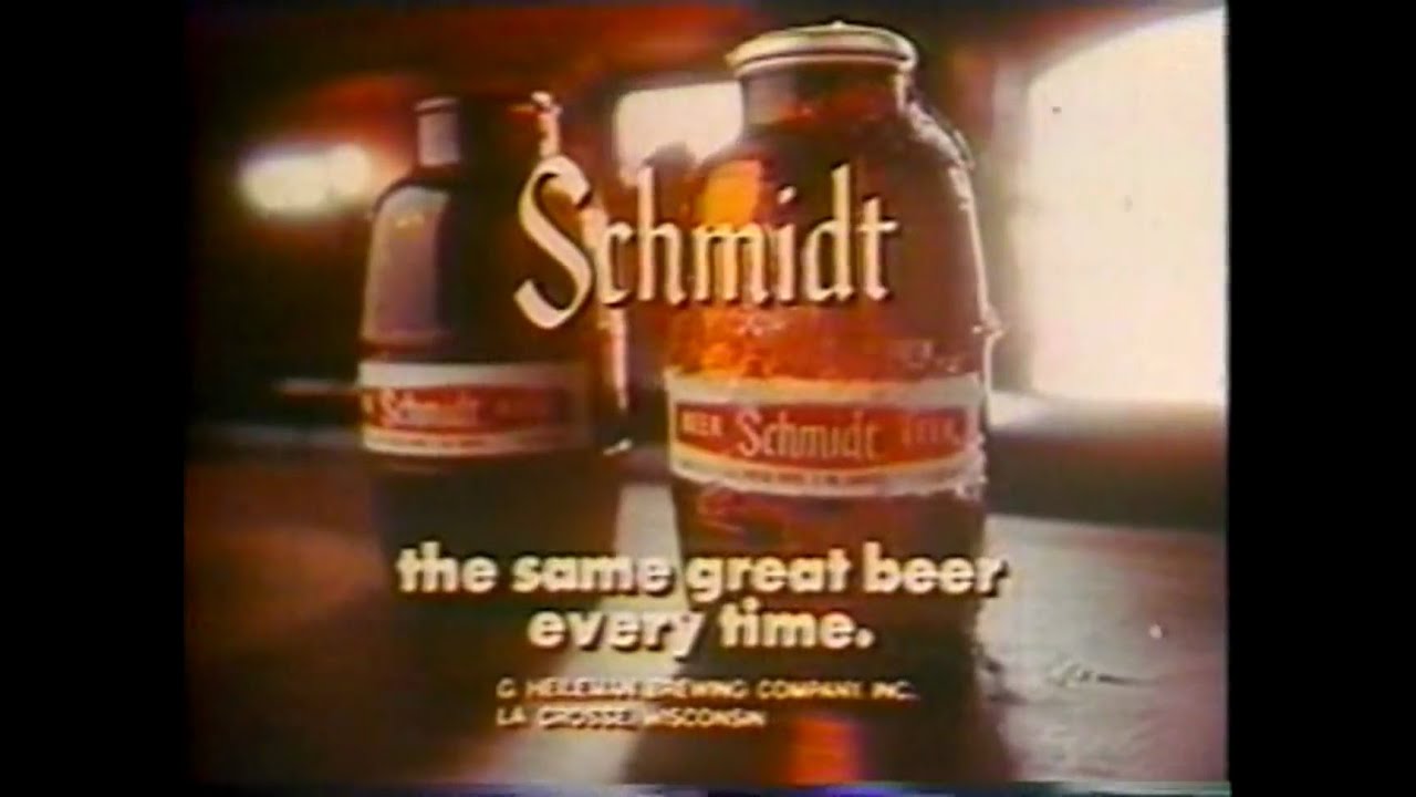 FUNNY Beer Commercial - YouTube