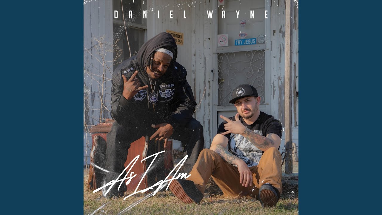 Life (feat. Boy Big & Tiz Tha Gator) - YouTube Music