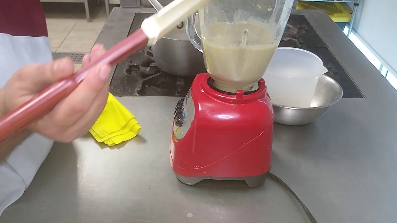 Puré Conti - YouTube