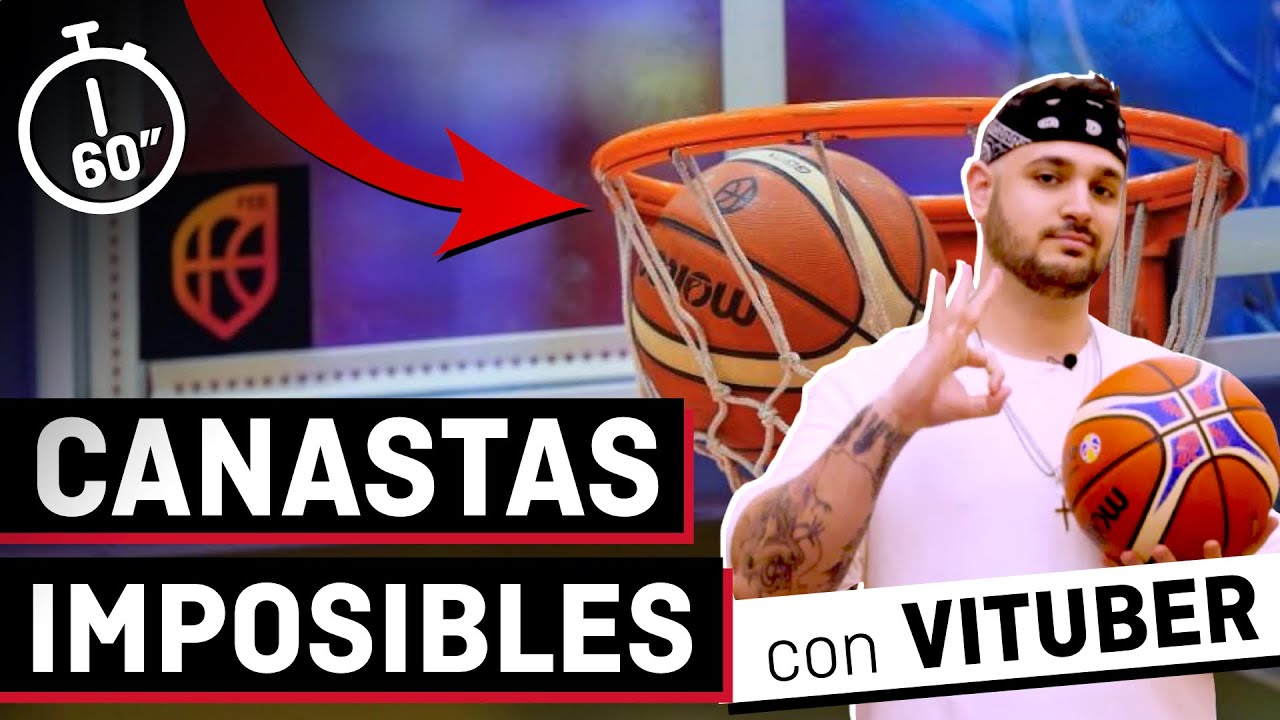 VITUBER - SOBRE LA BOCINA - YouTube