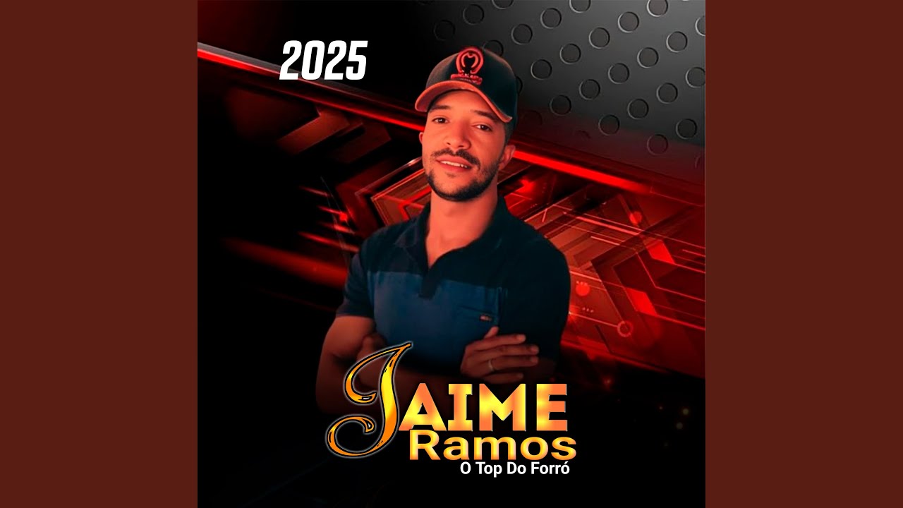 Dança Como Eu Danço - YouTube