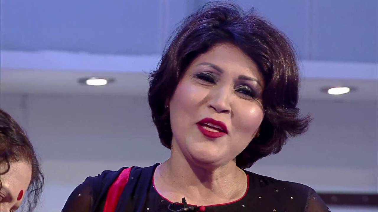 Radhuni Shera Recipe Episode 26 - YouTube