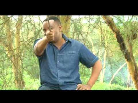 Ben Githae( Tigai Tu) Kenyan kikuyu song/music - YouTube