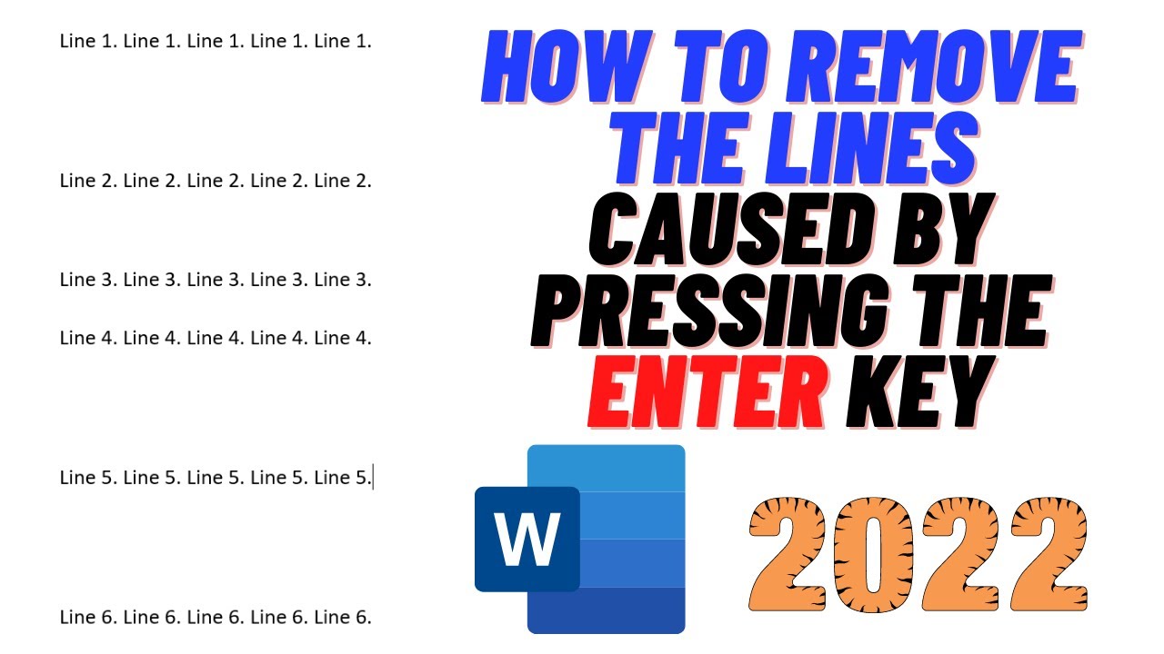 Find And Replace With Enter Key In Word Printable Templates Free Find And Replace With Enter Key In Word Printable Templates Free