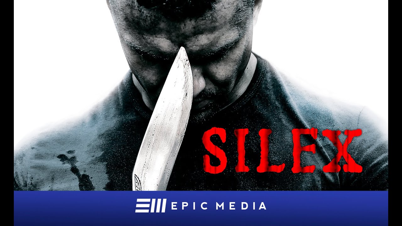 SILEX | Épisode 1 | Un film d'action | SÉRIE RUSSE | français sous ...
