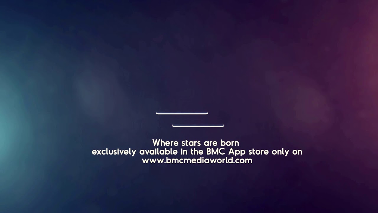 BMC Music Live the show - YouTube