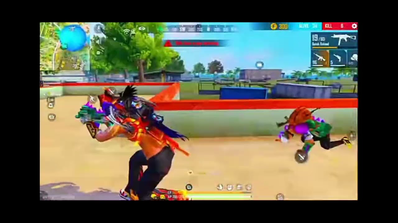 only one tab gameplay 🔥🔥🔥🔥 - YouTube