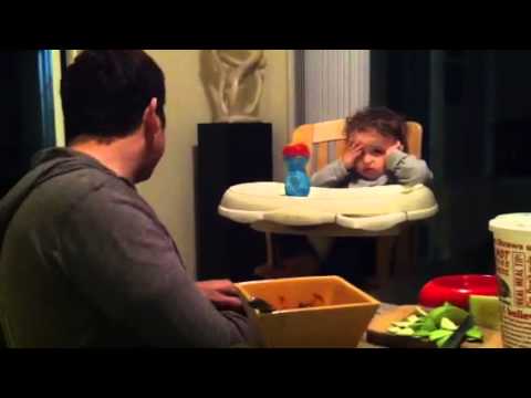 Eating and hiding 3 - YouTube