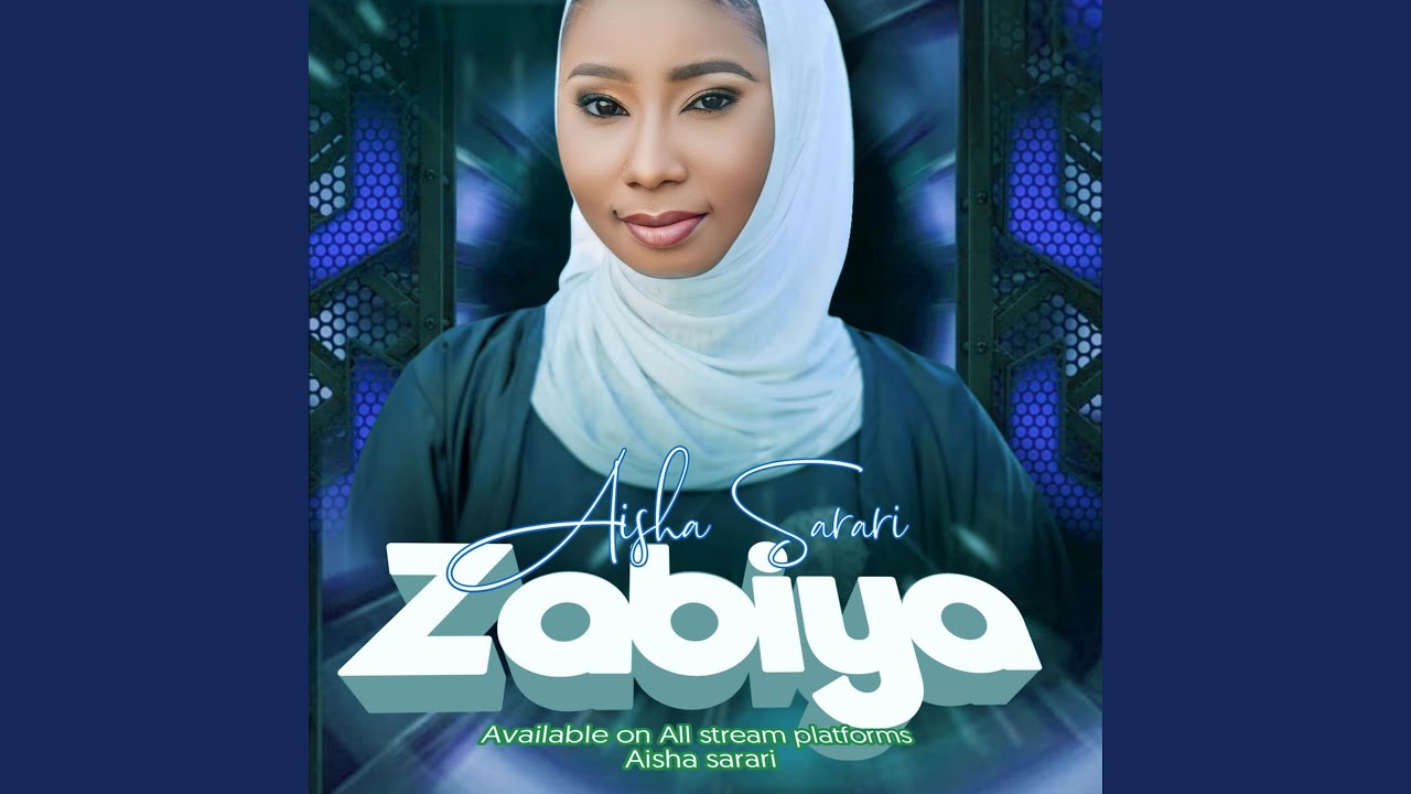Zabiya - YouTube