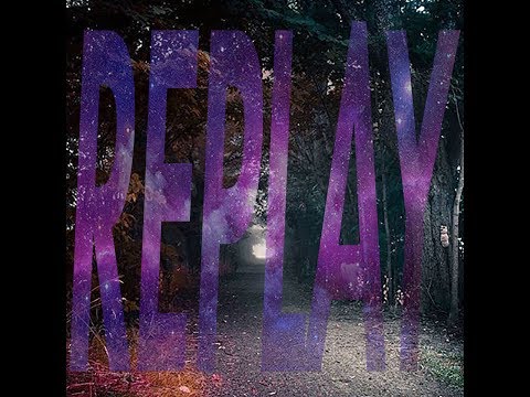 Replay Ft. Young Idols & Atoms (Prod. TMB The Beatmaker)