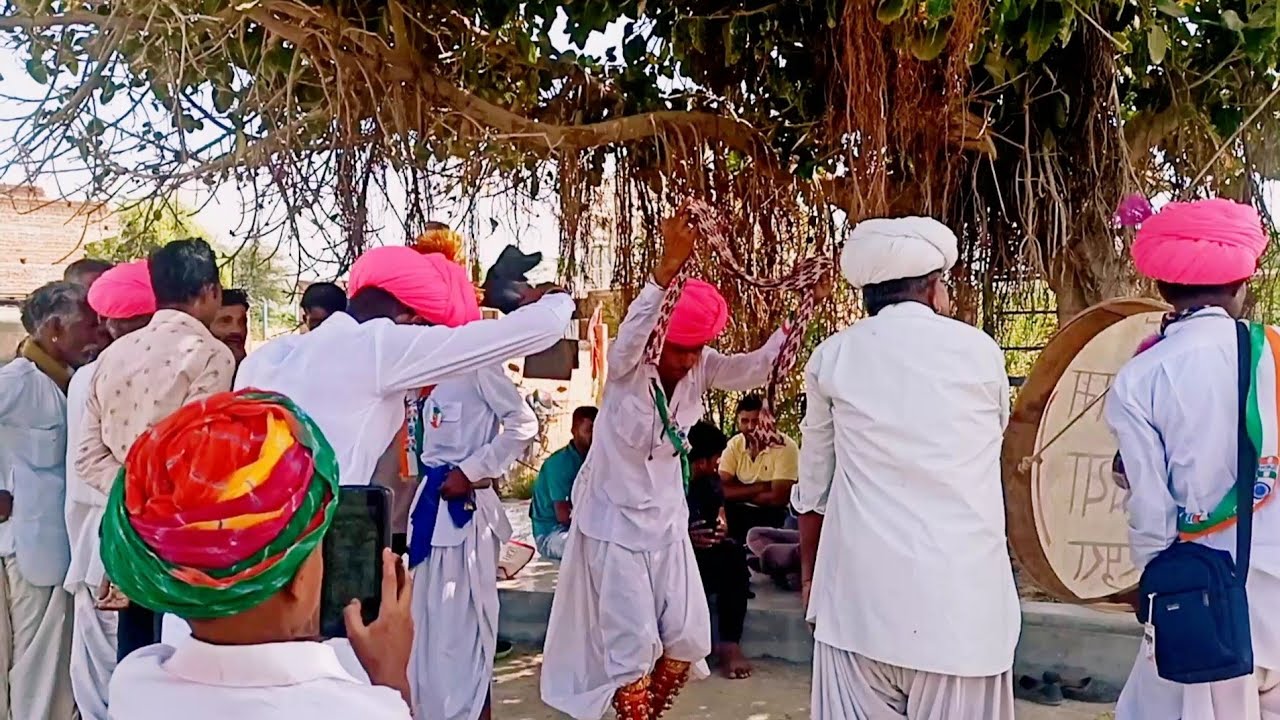 Holi fagan 2025 | #होलीसोंग #होलीगीत #holisong #holigeet2025 new fagan ...