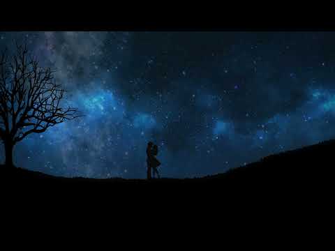 Ozby - Her Nefesim Sen