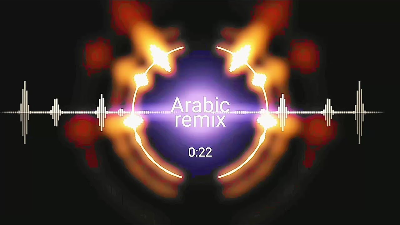 lam lam Arabic remix | Arabic remix slow various lam lam | Music Turkey ...