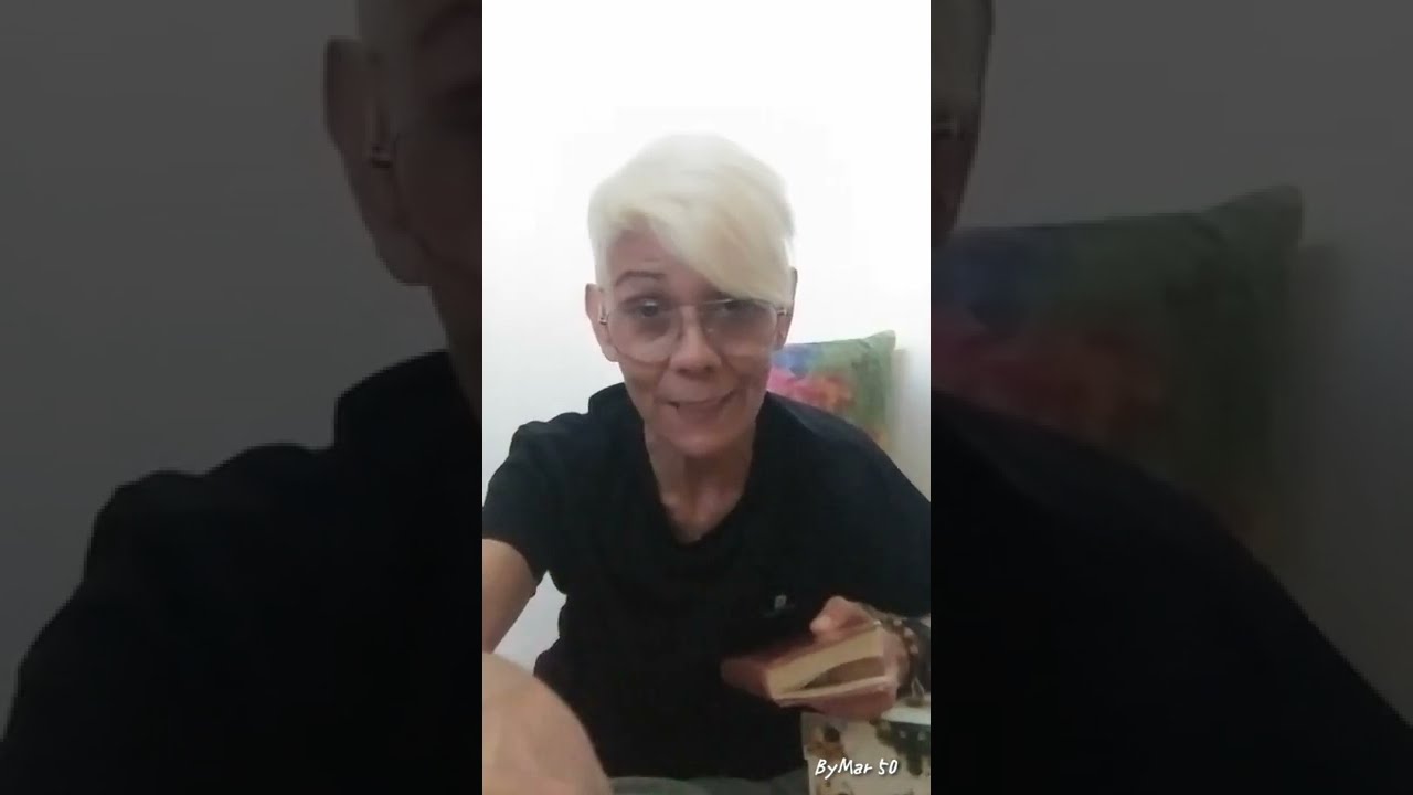 Rima LXIV (64) de Bécquer y Análisis - YouTube
