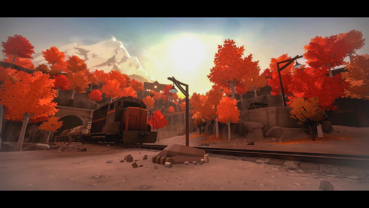 Fin de semana jugando con amigos su buen TF2 - YouTube