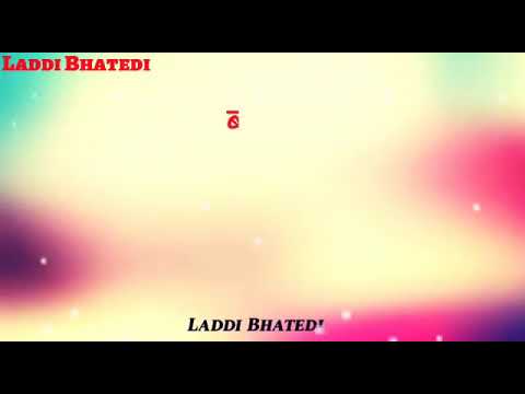Best love status lines ! Feeling of heart.!  Please Share and susbscribe