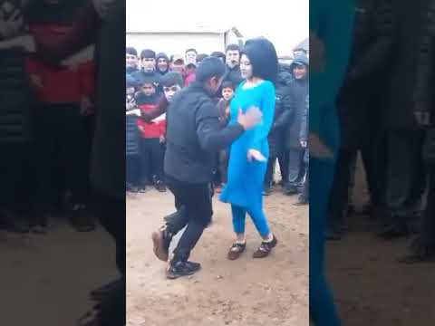 ЯК КУС ВА САД КЕР