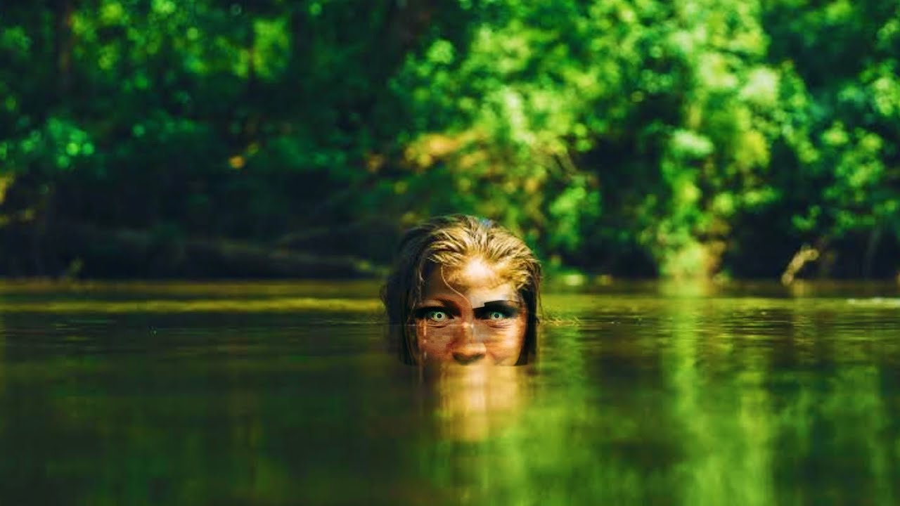 SHON SHON 2022 Bangladeshi horror movie explained in hindi - YouTube