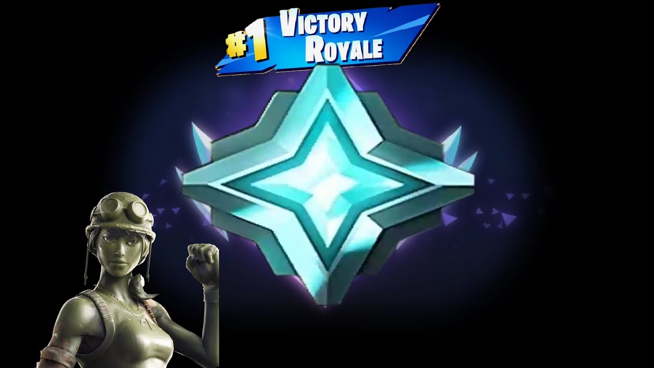 Crazy platinum win😀 headshot no scope - YouTube