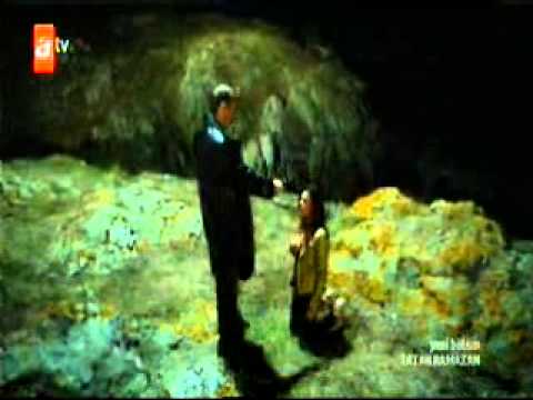 tatar ramazan 16 bölüm hd kalite  Part 1