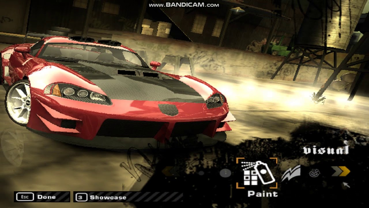 WHEN WE COSTOMISE OUR CAR INTO HIGH LEVEL UPGRADES - YouTube