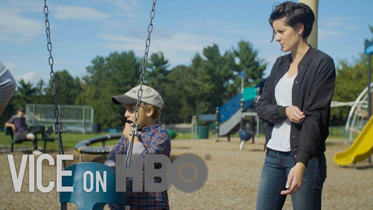 How Scientists Are Changing Life With Autism - YouTube