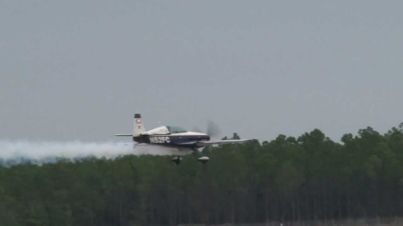 2011 Blue Angels Homecoming Airshow - Jan Collmer - YouTube