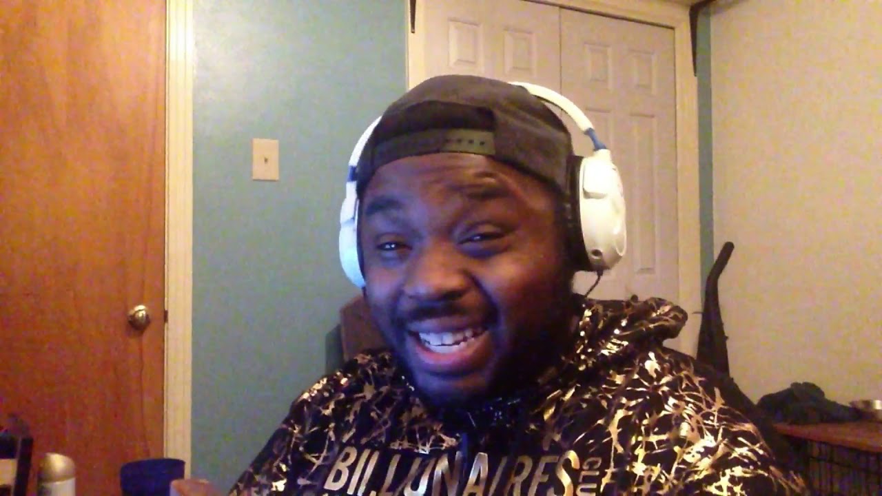 bladee - EVERSINCE/3V3R51NC3 (OFFICIAL) Reaction - YouTube