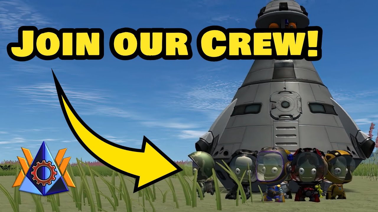 Over Inflated Space Suit Explode Page 3 Pics About Space