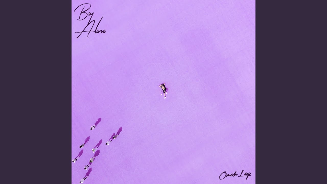 how to luv - YouTube Music