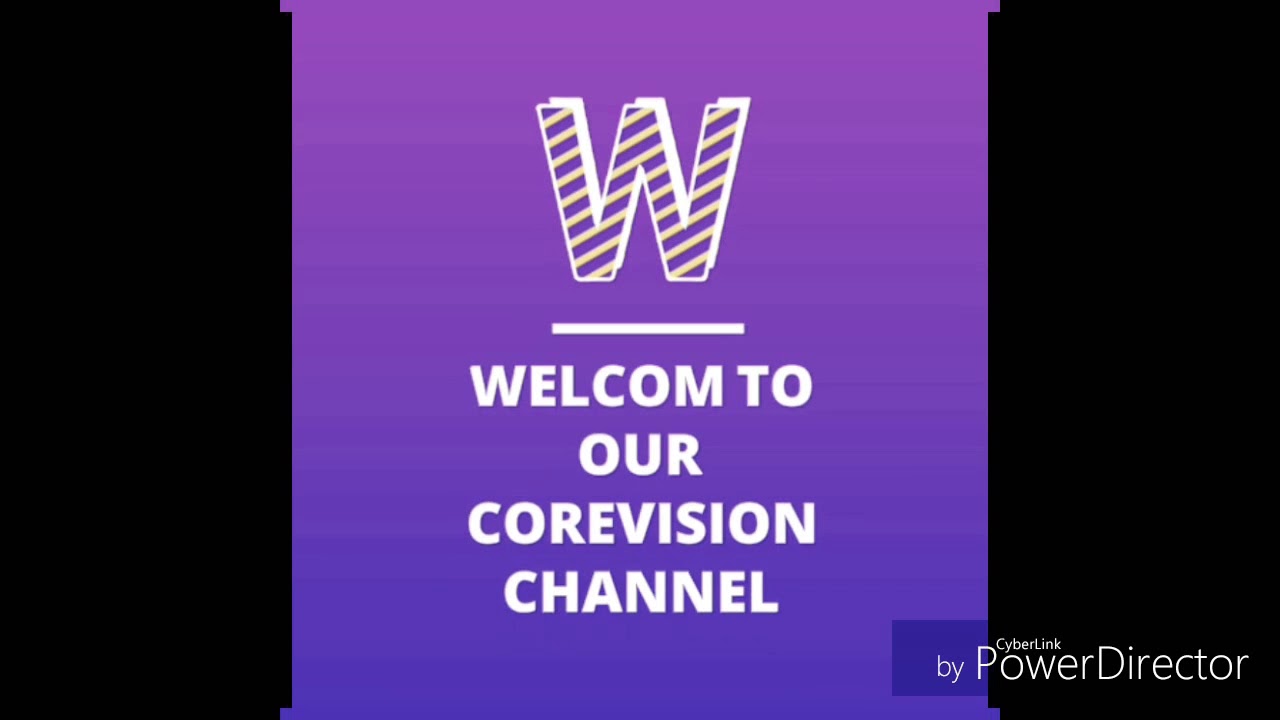 Corevision | SANDEEP KADYAN| FORMAL SPEK IN TELGU - YouTube